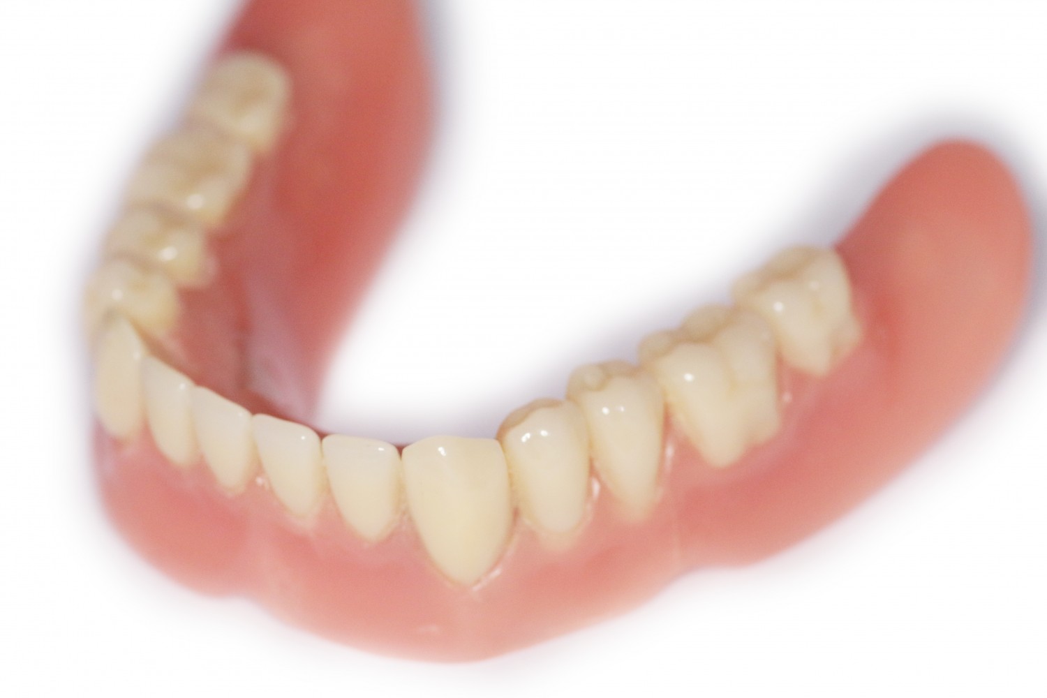 5. Totalprothesen – technoDENT